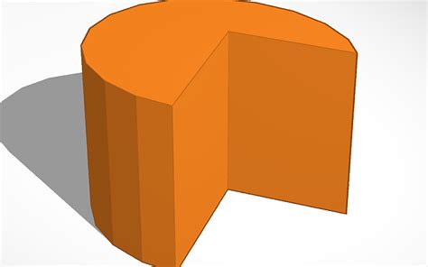 3d Design Tutorial 4 Tinkercad