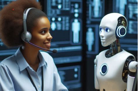 Harnessing The Power Of Mlops For Generative Ai