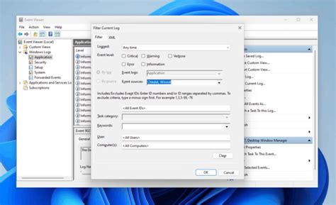 How To Run CHKDSK To Diagnose And Fix Disk Problems