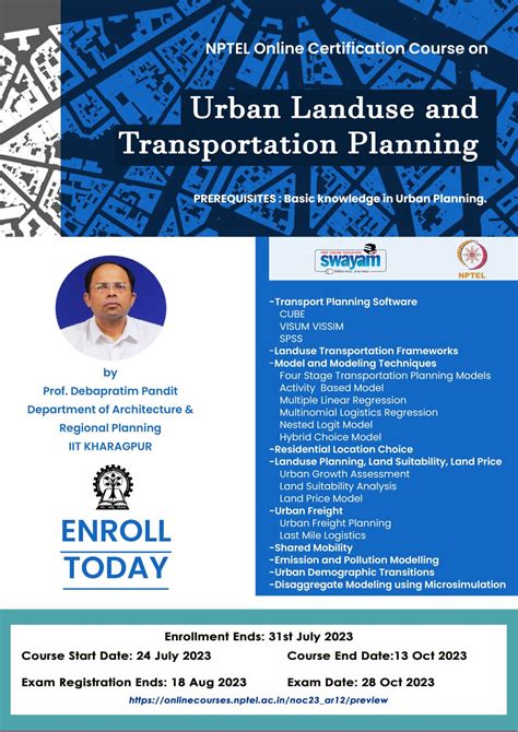 Suchismita Nayak Posted On Linkedin