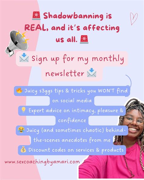 Newsletter Email Emailmarketing Emailmarketingstrategy Emails