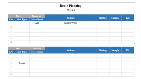 Domina La Auditoría En Excel Guía Práctica Y Plantillas Gratis Mundo Excel