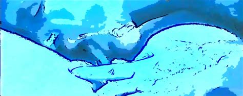 Another Hot Hot Cartoon Video Eporner Another Hot Hot Cartoon Video Eporner