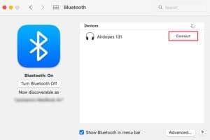 Bluetooth Connected But No Sound Heres How To Fix It