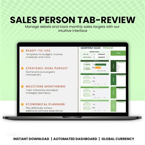 Multiple Project Tracker Template Excelsheets