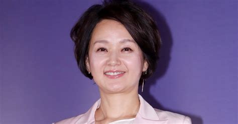 포토]배종옥 우아한 아름다움