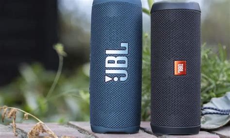 How To Reset Jbl Smart Speaker Robots Net