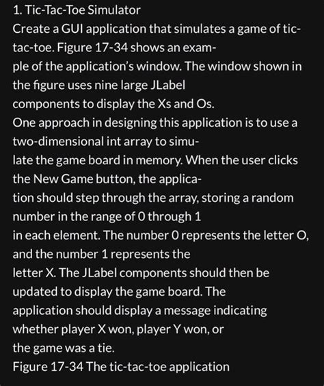 Solved Please Write This Java Code In Easy Way And I Can Run