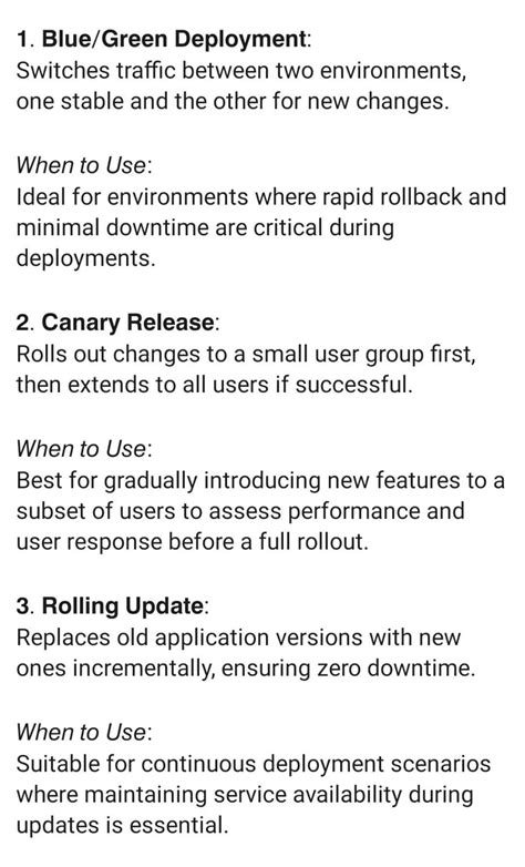 Rohithkumaran A On Linkedin Kubernetes Devops Cloudnative