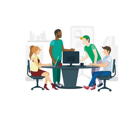 Manajemen Teknologi Informasi Inovasi Sistem Dan Teknologi