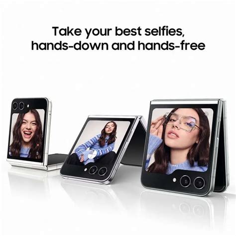 三星 Galaxy Z Fold5 Z Flip5 可折叠手机更多渲染图曝光 科技先生