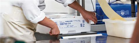 Process Mapping Tactics