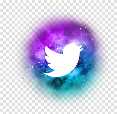 Detail Purple Twitter Logo Png Koleksi Nomer 29