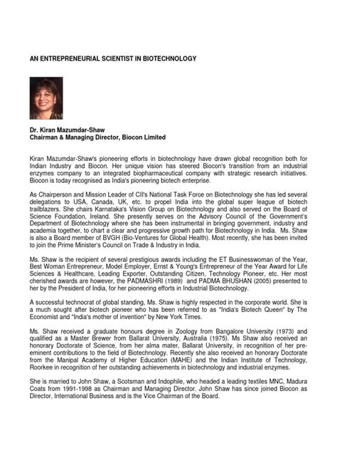 Dr Kiran Pdf Economies