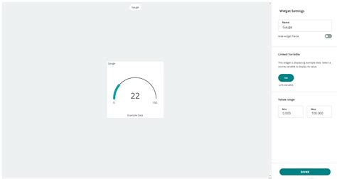 Tutorial Iot Arduino Iot Cloud Sebagai Platform Monitoring Suhu