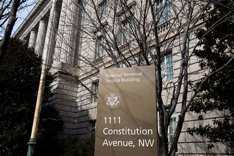 Average Tax Refund Down 84 Percent In First Filing Week Politico