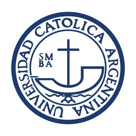 Nuevas Oportunidades De Empleo Administrativo Para Dirección De