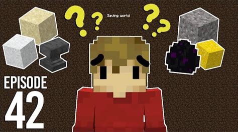 Falling Entities Bug Hermitcraft Wiki Fandom