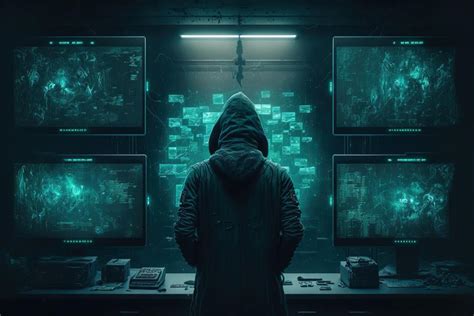 How Generative Ai Amplifies Hyper Realistic Phishing Attacks Dmarc Report