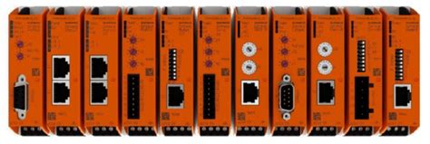 Raspberry Pi อุตสาหกรรม บริษัท เทคสแควร์ จำกัด