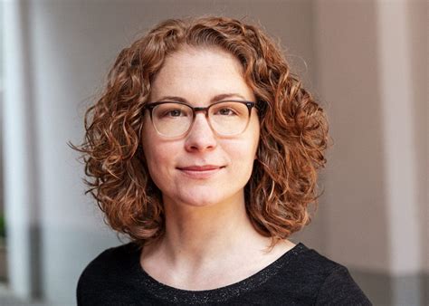 Sophia Greiff Visual Journalism And Documentary Photography