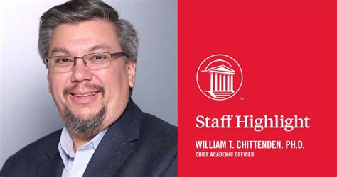 It Was An Honor And A Privilege To Attend Swgsb Under Dr William