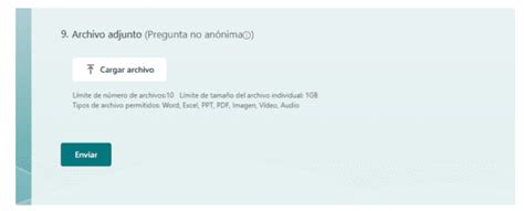 Power Automate Extract Form Attachments Effortlessly In Steps