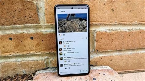 Sideloading And Unknown Sources On Android How To Do It And Fix Errors Android Central