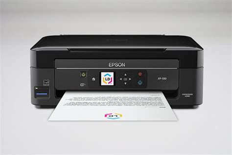 Epson L360 Troubleshooting Guide Quick Fixes For Common Issues