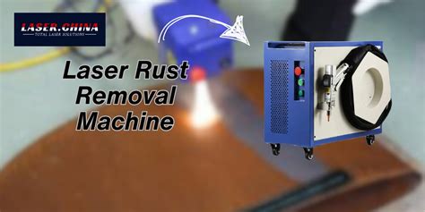 Laser Rust Removal Machine Safety Steps For Protect Yourself