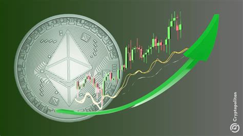 Funds Remain Conservative For The Price Of Ethereum Eth In 2025