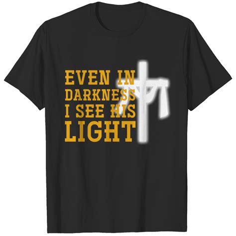 Jesus Prayer God Believer Jesus Christ T Shirts Sold By