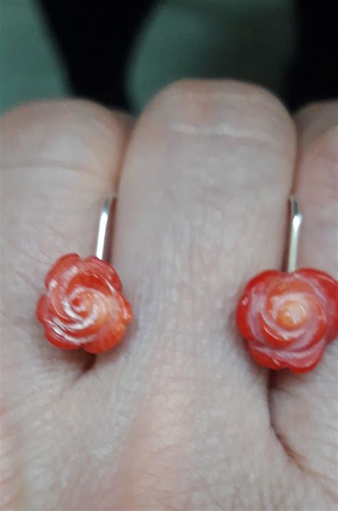 ვერცხლის სამკაულები