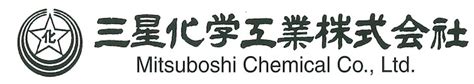 会社概要 三星化学工業株式会社 新卒採用サイト