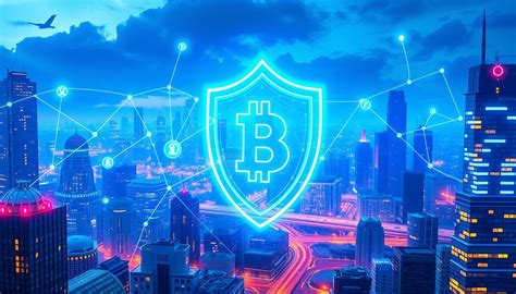 Blockchain Applications In IoT