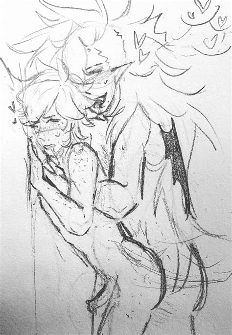 Rule 34 Cookie Run Gay Herb Cookie Male Standing Vampire Cookie 7412932