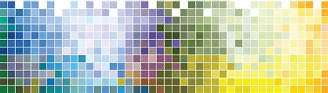 Tips And Tricks For Proteomic Sample Preparation Biocompare The