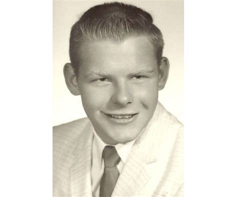 James Baumgardner Obituary 2020 Billings Mt Billings Gazette