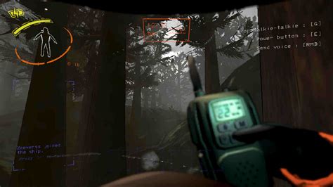 Lethal Company Files Not Loadingcorrupted Issue Is There Any Fix Yet