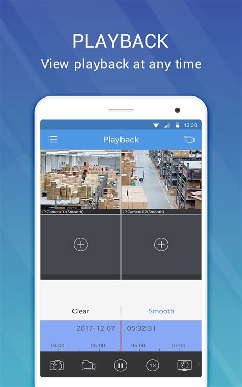 Ezview For Android Apk Download