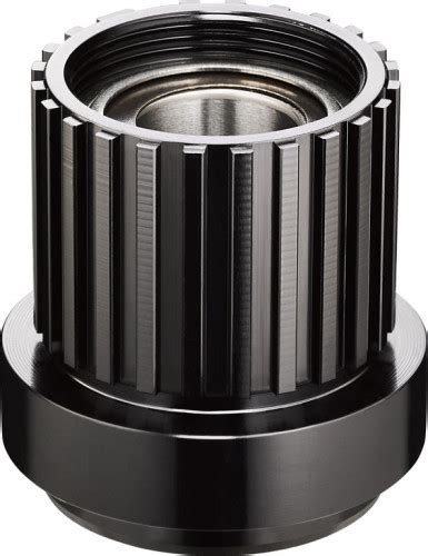 Mavic Microspline Mtb Freewheel Body Id360 Spoke