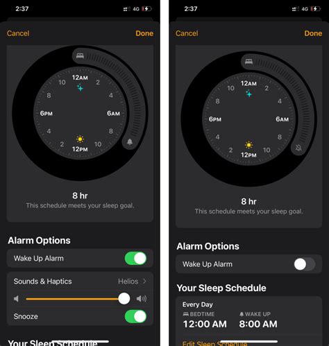 IPhone Alarm Clock Not Working Here S The Fix 10 Ways Saint