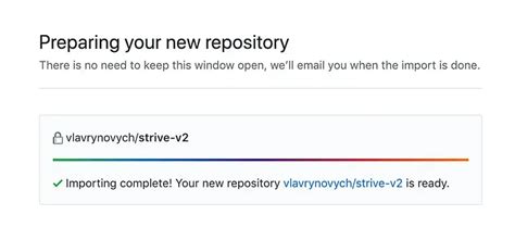 How To Migrate Code And Issues From Bitbucket To Github