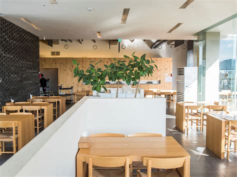 전주 한옥마을 기와 식당가구 Kta그룹 특판 포트폴리오