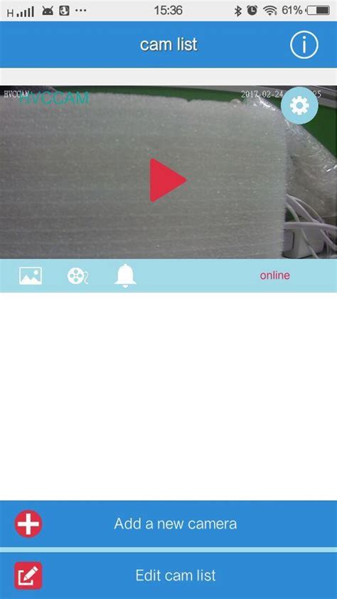 Mini Player Apk For Android Download