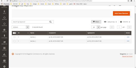 Magento2 Magento 225 How Cms Page Search Work Magento Stack