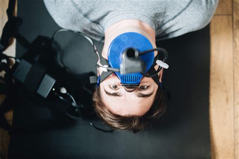 25 Facts About Metabolic Rate