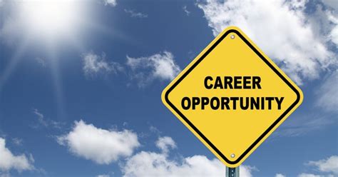 Your Next Career Move Exciting Job Opportunities In Medtech