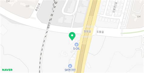 광주효천지구 광주 남구 오리고기 맛집 효천지구 신상 맛집인 오리한국별관 담양에서 오리고기 맛집으로 유명한 곳 네이버 블로그