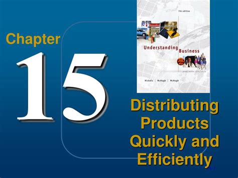 Ppt Chapter Powerpoint Presentation Free Download Id40630